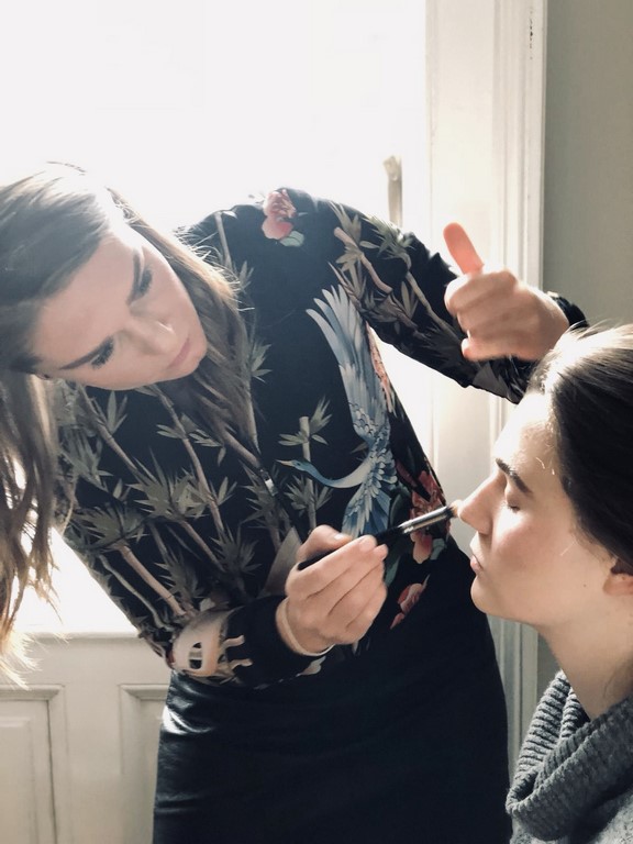 ‚Behind the Scenes‘ – Ausgabe 2 des ‚Aiola Living Magazins‘ - Hedi ...