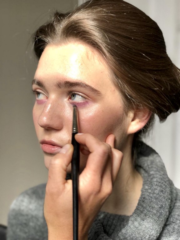 ‚Behind the Scenes‘ – Ausgabe 2 des ‚Aiola Living Magazins‘ - Hedi ...