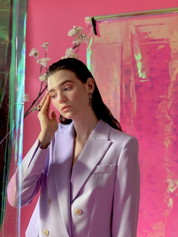‚Behind the Scenes‘ – Ausgabe 2 des ‚Aiola Living Magazins‘ - Hedi ...