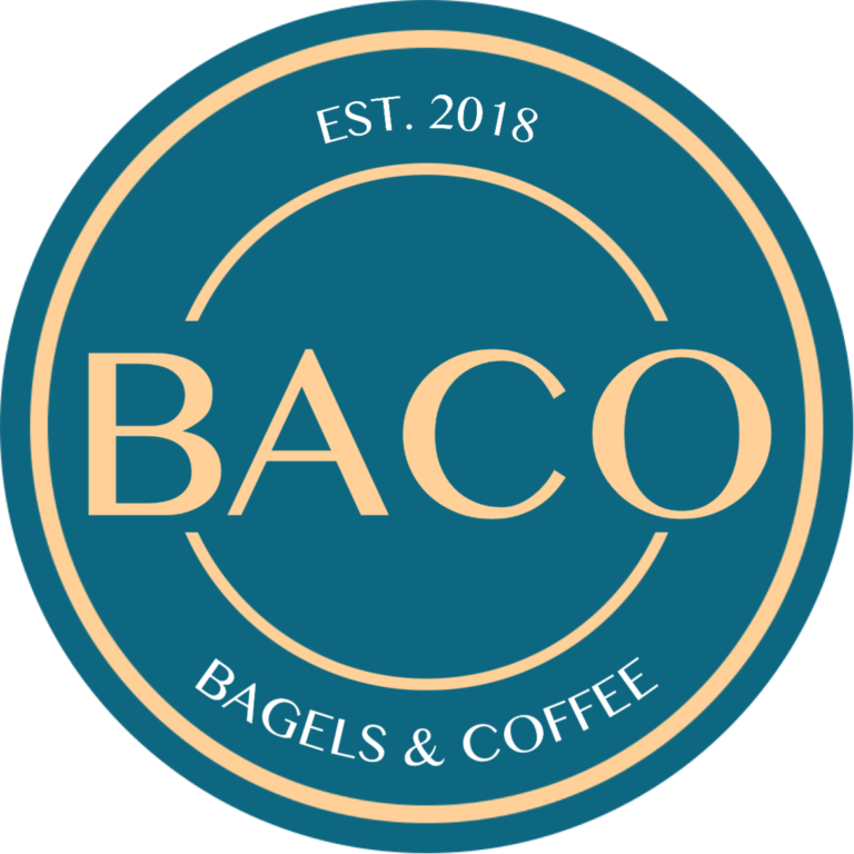 Frederik Kjaer führt die beliebten BACO Bagels & Coffee Shops - Hedi ...