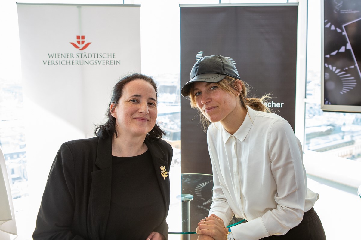 What is Catalina Molina's 2026 Career Outlook?